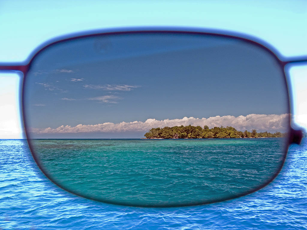 Polarized vs. Non-Polarized Lenses? Myths and Truths | Sunglasses and ... Polarized vs. Non-Polarized Lenses? Myths and Truths | Sunglasses and ...