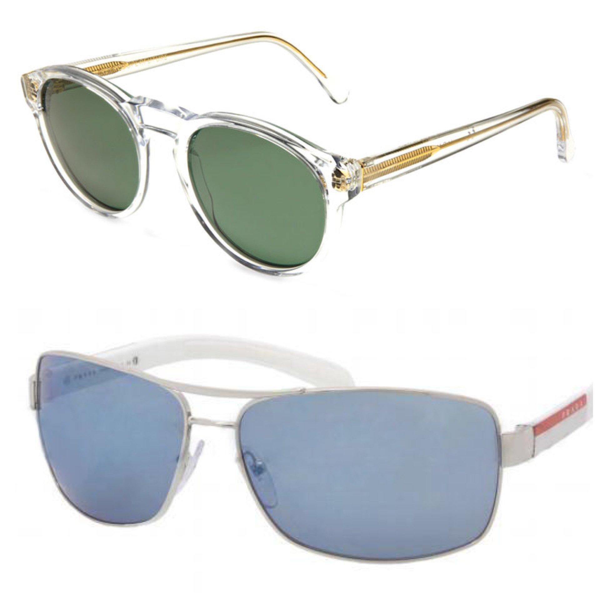 Sunglasses Winter 2012 Best Sunglasses For Men Sunglasses And Style