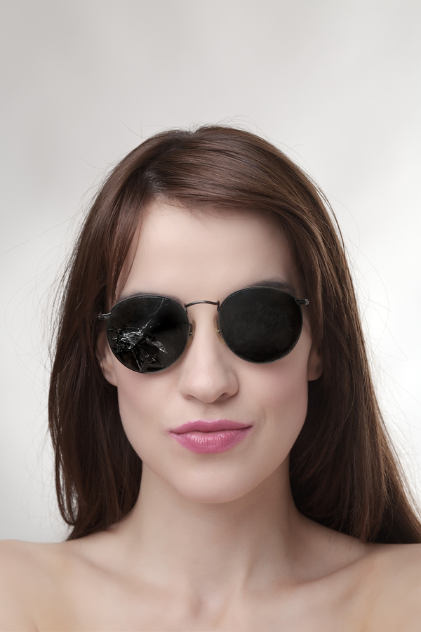 How To Fix Crooked Sunglasses Sunglasses And Style Blog