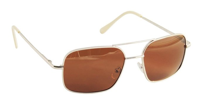 What Sunglasses Does Raymond Reddington Wear? | Sunglasses and Style ...